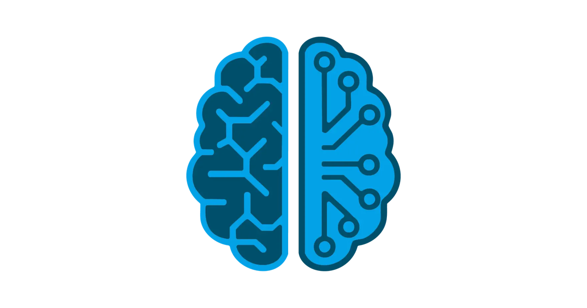 Learning Cortex – AI Tutor